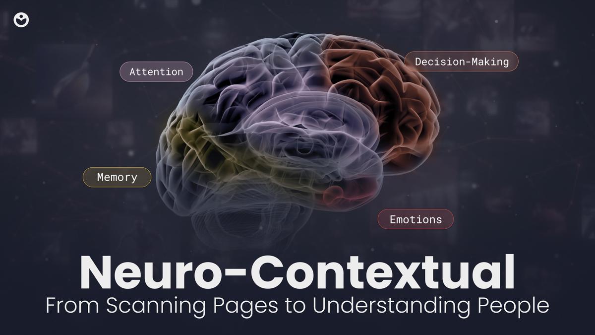 Seedtag Unveils ‘Neuro-Contextual Advertising’ | TV Tech