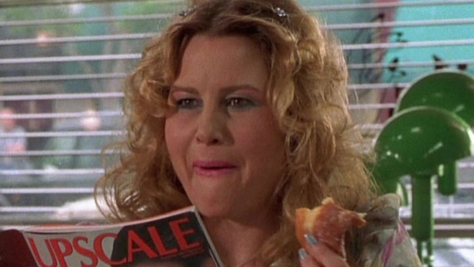The Best Jennifer Coolidge Movies And TV Shows And How To Watch Them ...