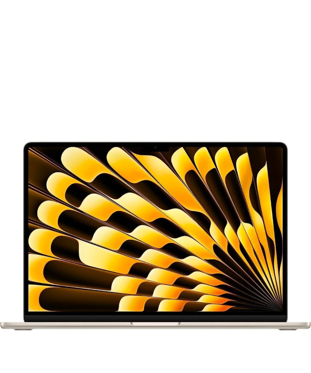 Best student MacBook 2025: power-study, with style | iMore