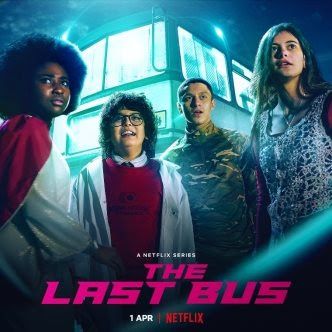 The Last Bus: release date, cast, trailer plot, all we know | What to Watch