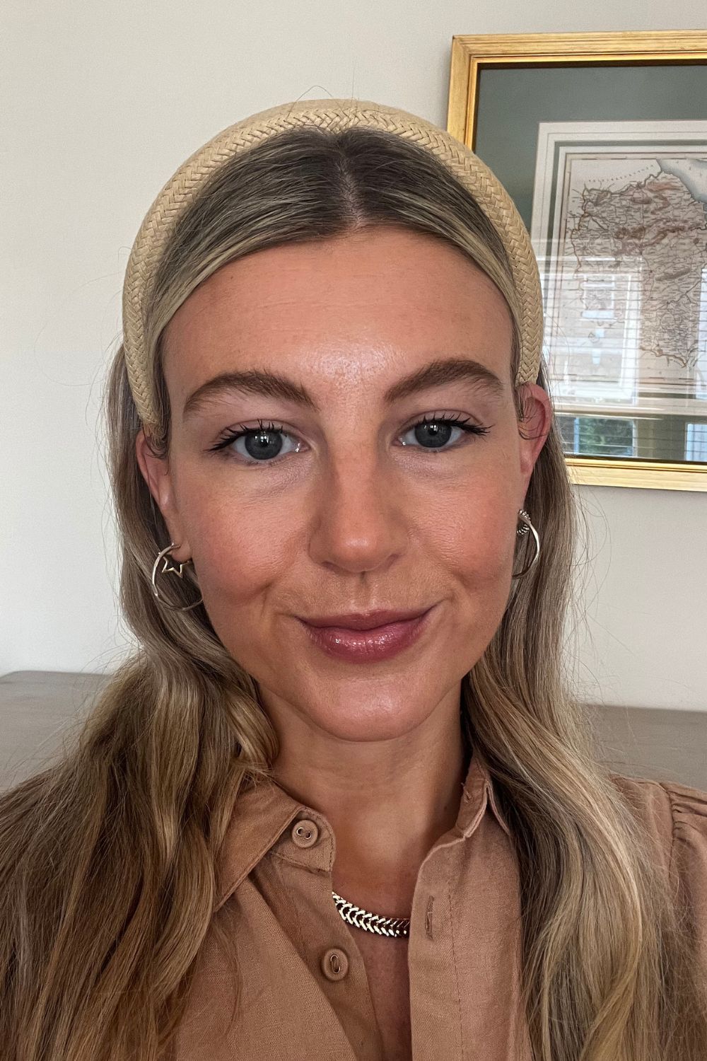 Best Skin Tints For Natural, Healthy Looking Skin | Marie Claire UK