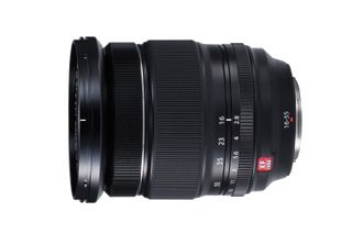 The best standard zoom lenses in 2020 | Digital Camera World