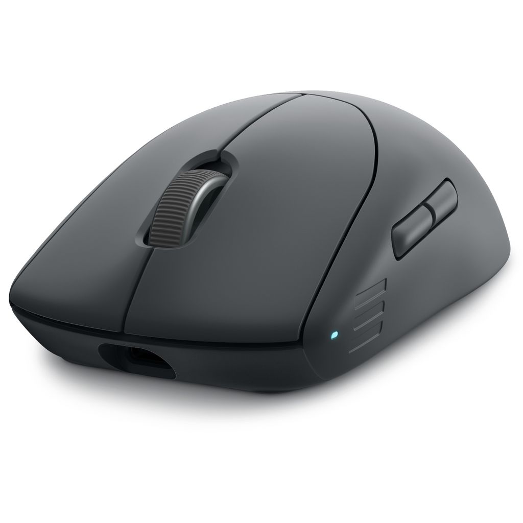 Best mouse in 2025: The best mice for gaming, ergonomics, and more ...