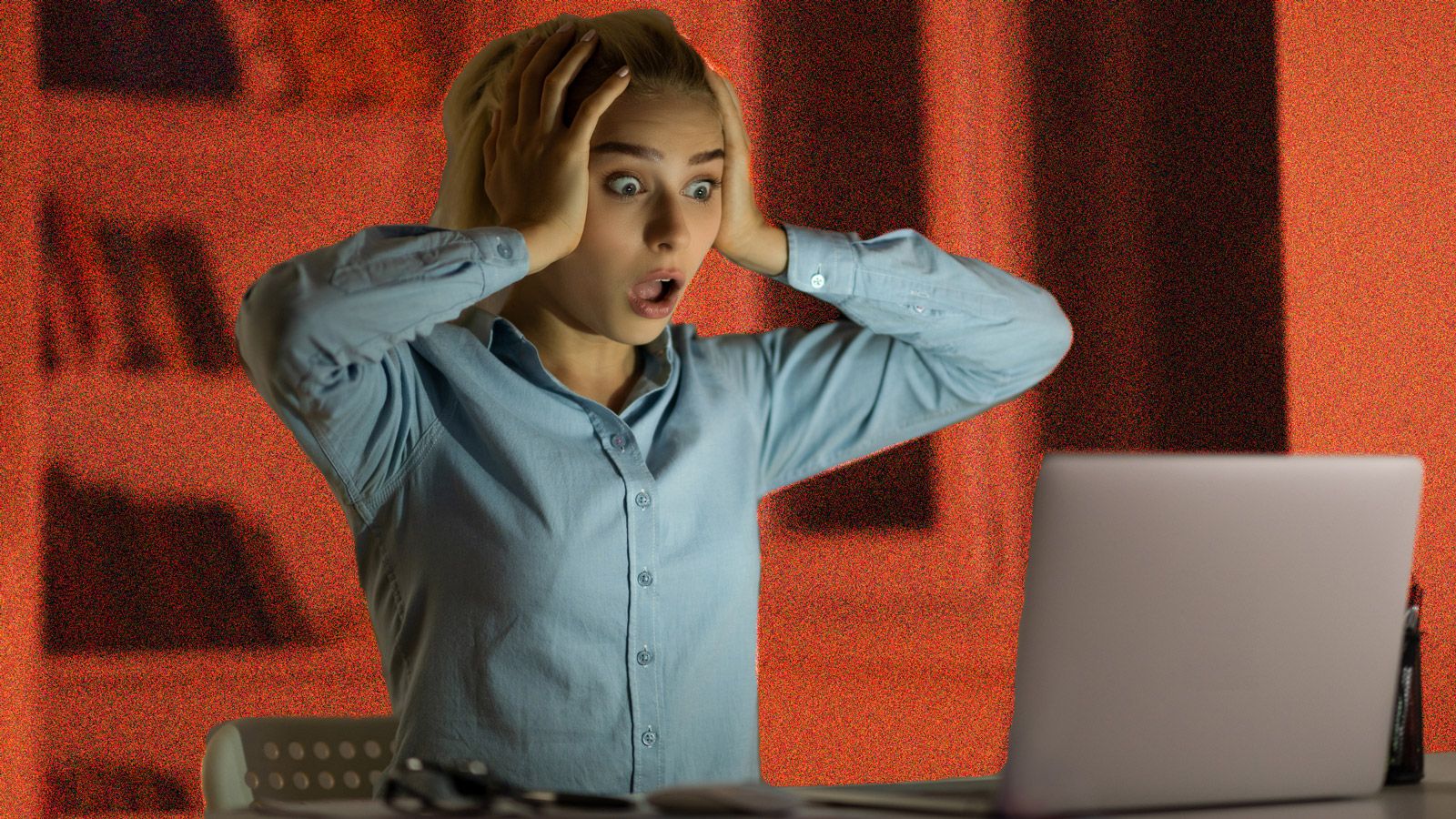 I monitor internet plans for a living, and Telstra's upcoming AU$93 ...