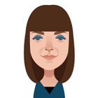 10 crucial desk exercises for designers | Creative Bloq