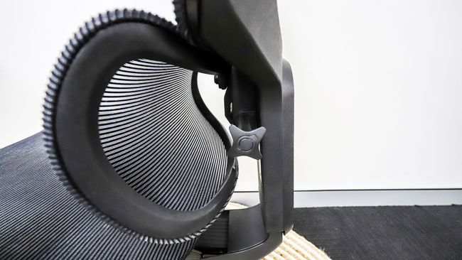 Lumbar support explained — why you need it and how to get it on your ...