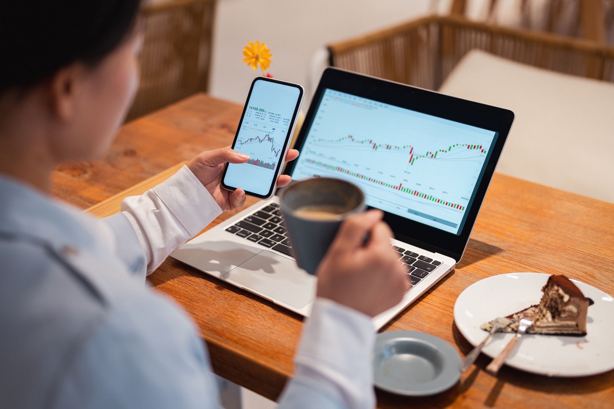 Will Fundsmith Equity's underperformance give investors jitters ...