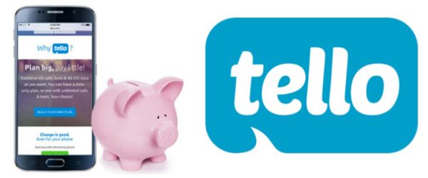 What Is Tello, and Is It Worth It? | Tom's Guide