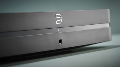 Bluesound Node review: a cost-effective music-streaming system with ...
