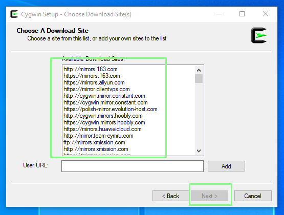 How To Use X Forwarding To Run Gui Apps Via Ssh Toms Hardware