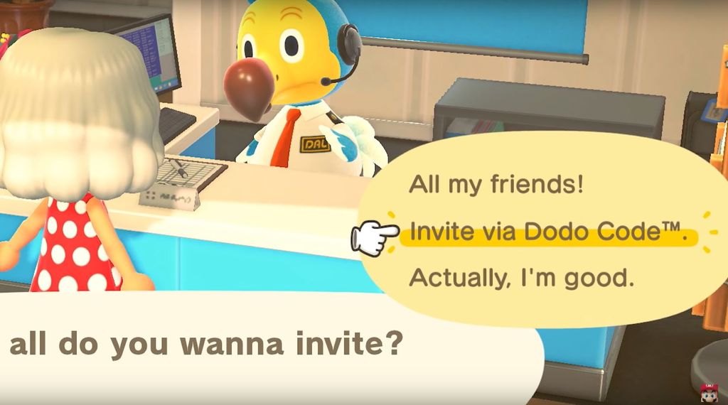 Animal Crossing: New Horizons — Multiplayer guide | iMore