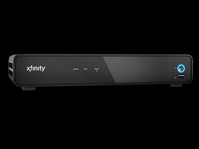 Comcast Unlocks 6th Tuner in X1 DVRs | Next TV