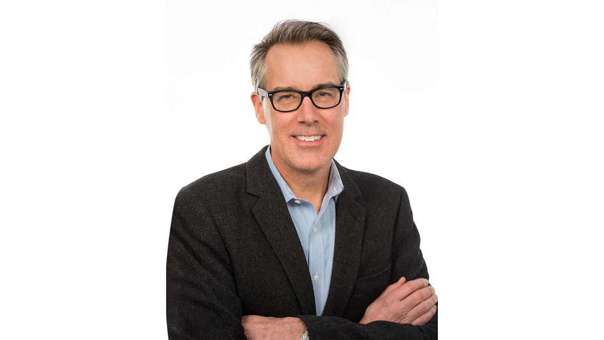 Ivins Jumps to TVSquared as Chief Strategy Officer | Next TV