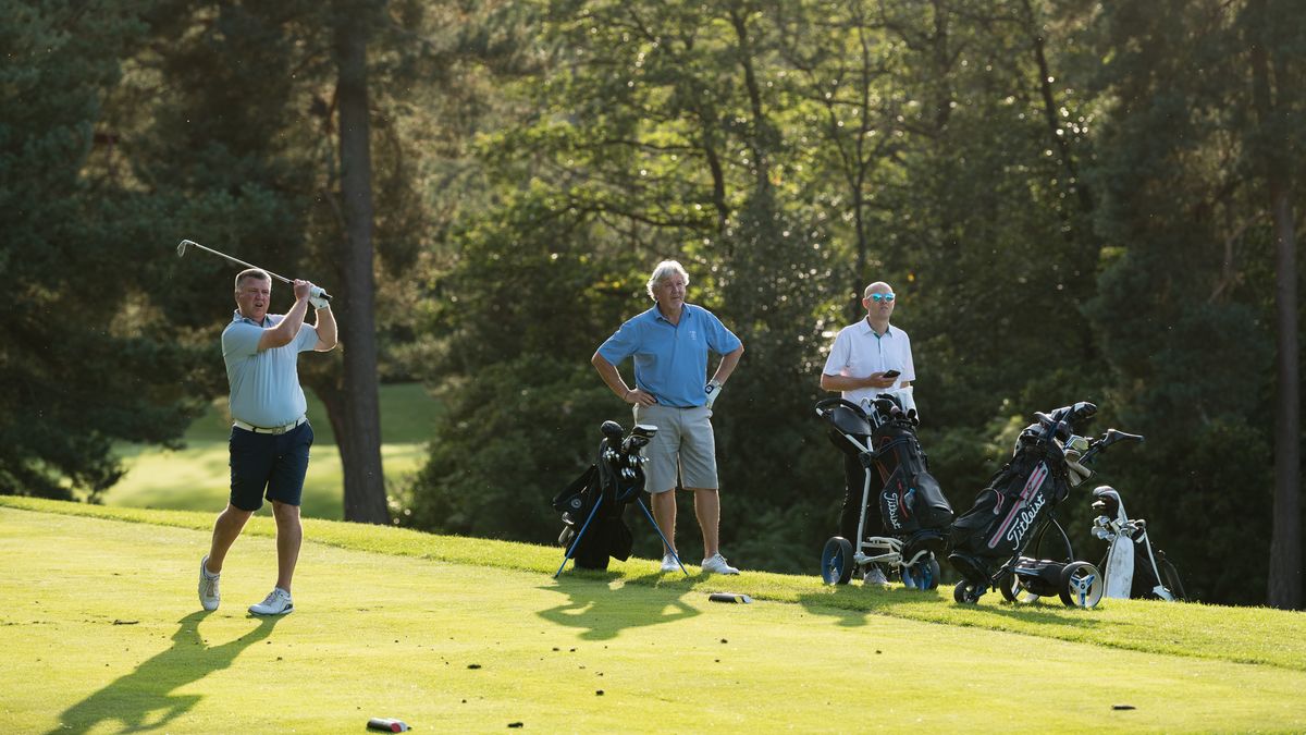 Should The World Handicap System In Golf Be Scrapped? | Golf Monthly