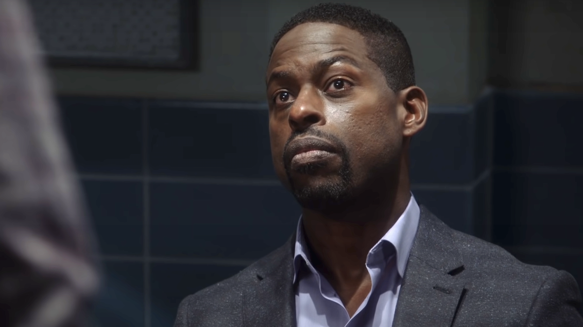 32 Actors We Hope To See In The New DCU | Cinemablend