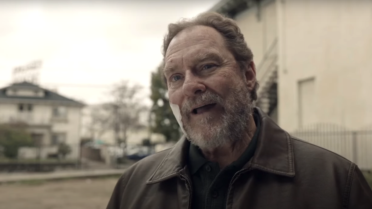 32 Character Actors You Would Recognize, Even If You Don’t Know Their ...