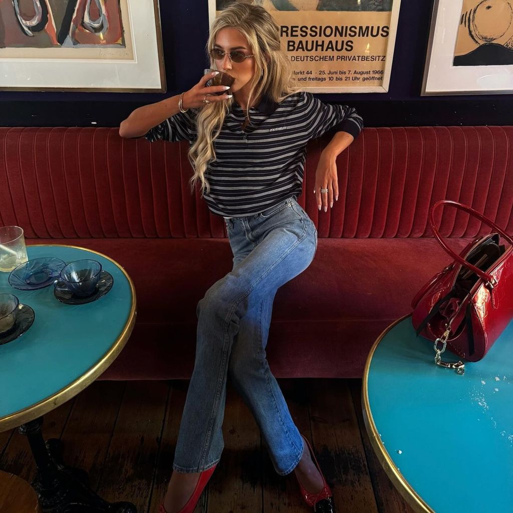 The 12 Best Hobo Bags for 2025's Boho-Chic Comeback | Who What Wear