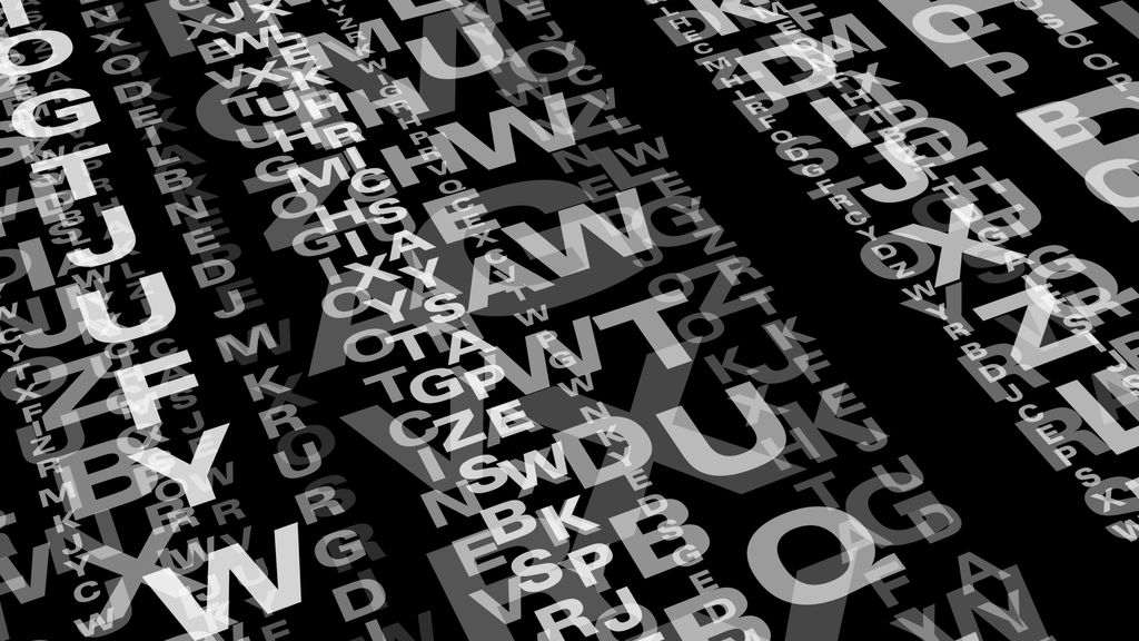 How to choose a typeface for the digital world | Creative Bloq