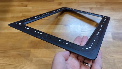 Shaper Trace review: sketch to vector in seconds, is it too good to be ...