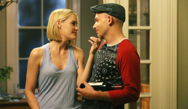 The League Season 7 Review: A Bigger Cast Leads To Better Results ...