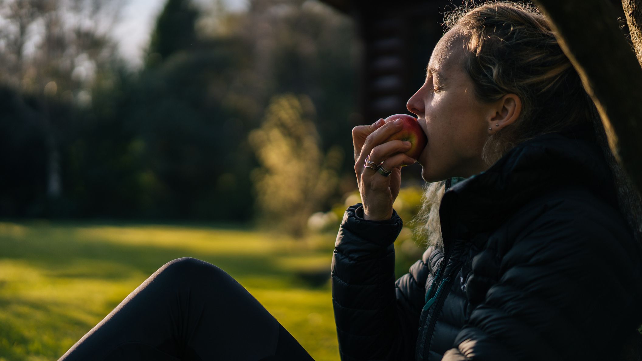 This Expert Explains The One Thing You Need To Do If You Want To Try ...