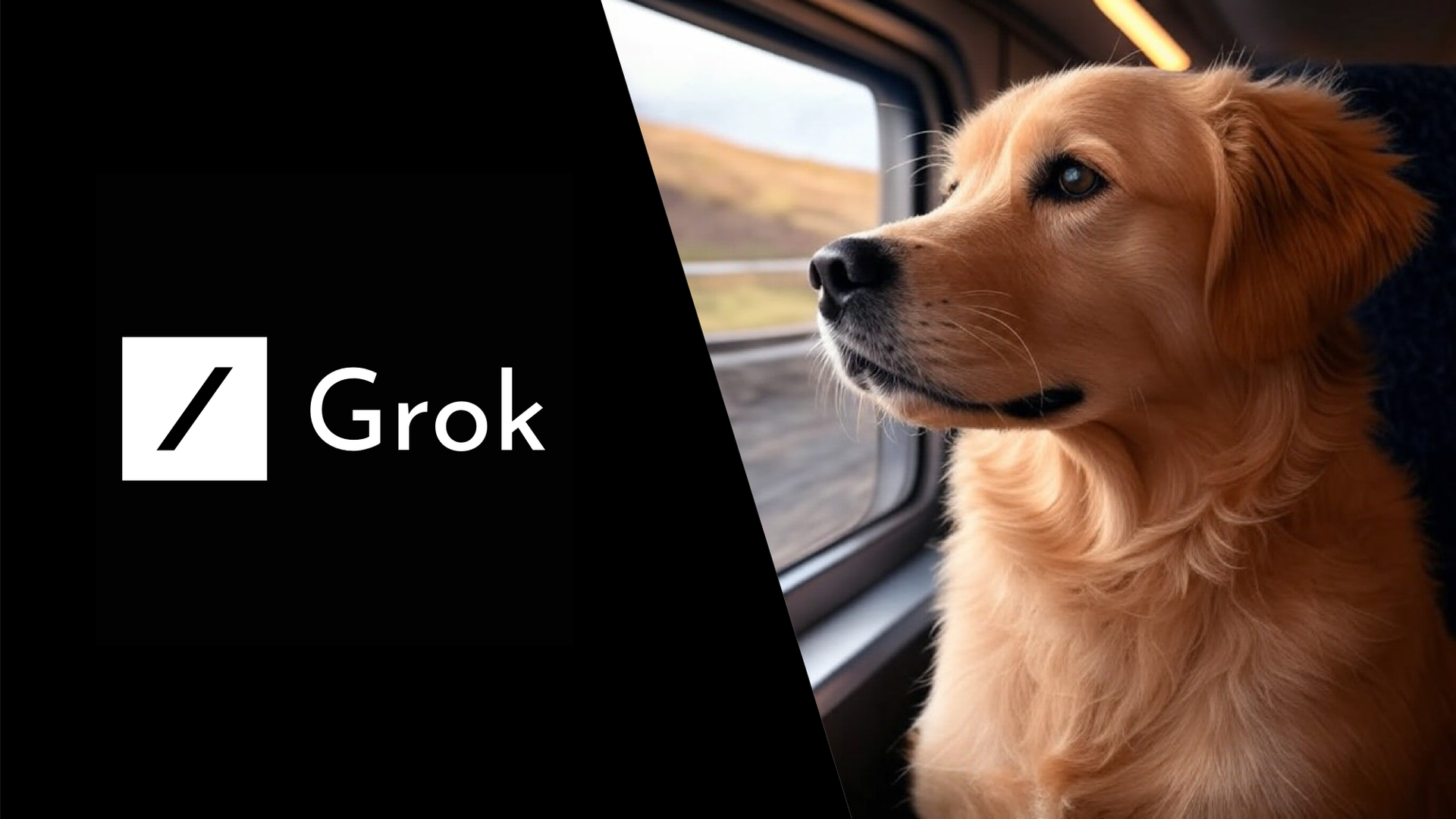 xAI launches and then pulls Aurora image generator in Grok — here’s ...