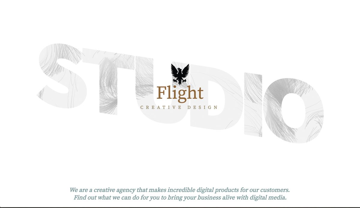 Make interactive 3D typography effects | Creative Bloq