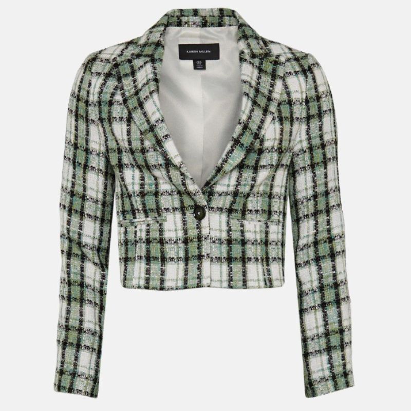 '90s fashion trends are back - here's how to wear them | Woman & Home