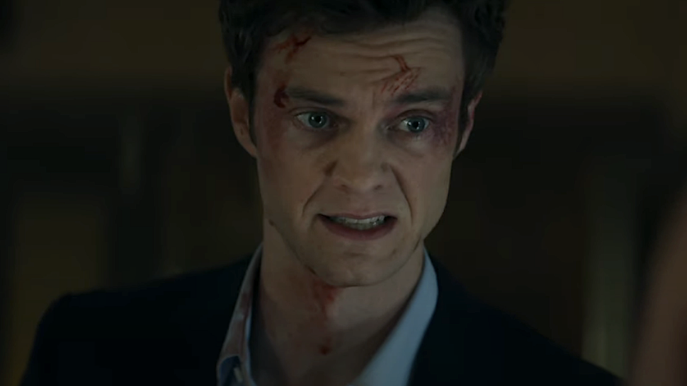 I Enjoyed Novocaine, But There's One Change That Would've Made Jack ...