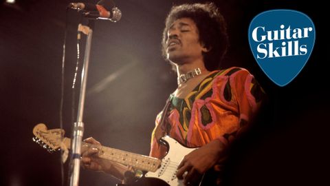 10 of the best songs for beginner guitar players to learn | MusicRadar