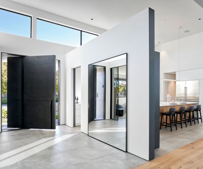 Designer Profile: Mary Maydan | Homes and Gardens