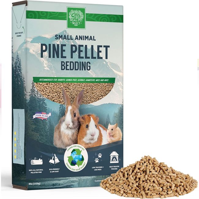Best bedding for rabbits 2026 to ensure all-day comfort | PetsRadar