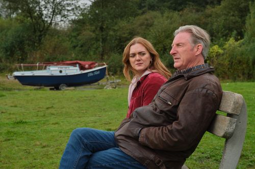 Traces season 2 release date, cast, plot and all we know | What to Watch