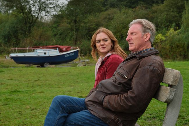 Matlock season 2: release date and everything we know | What to Watch