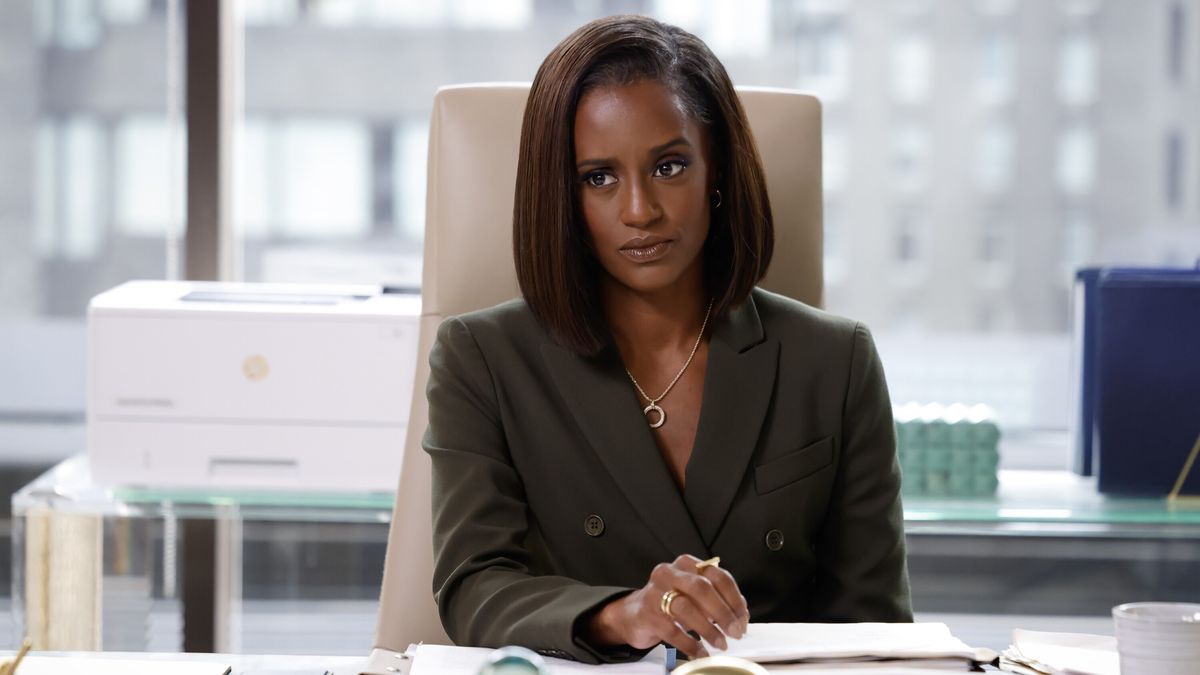 Matlock episode 16 recap: Matlock is busted | What to Watch