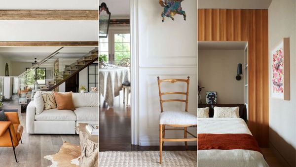 Interior Design | Homes & Gardens