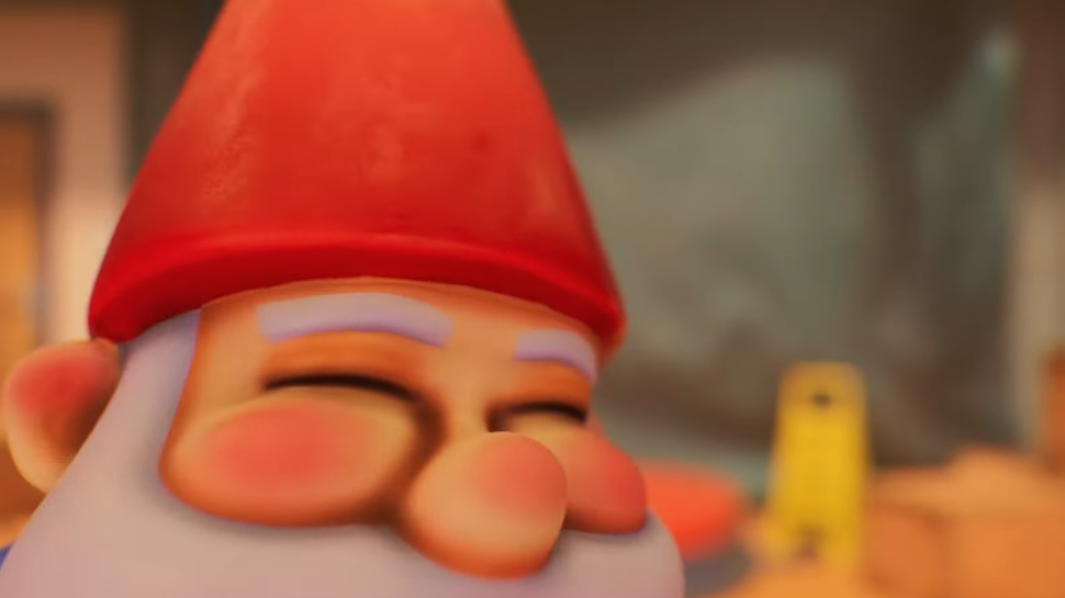 Gnome gets Nvidia performance boost, offering 'smoother window ...