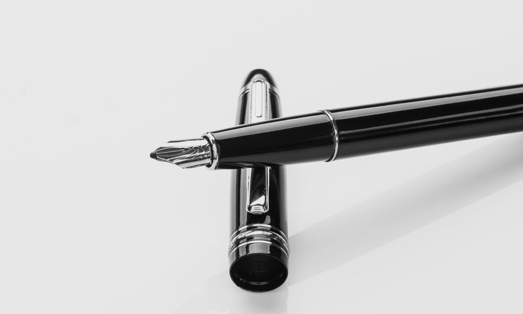 reMarkable Type Folio and more new digital writing tools | Wallpaper*