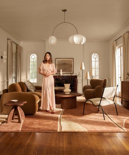 Love Aimee Song’s style? Her Lulu and Georgia collection is a must-see ...