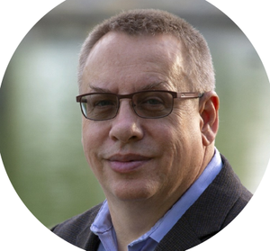 How to keep centipedes out of your house: 4 simple methods