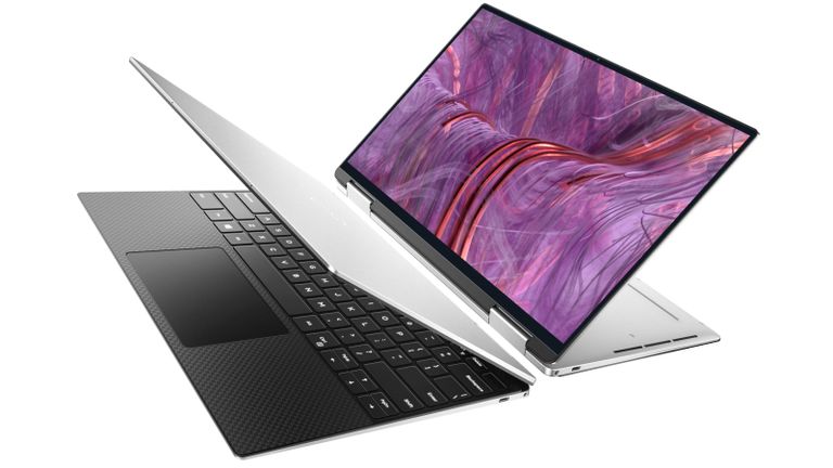 Back to School 2021: The Best Laptops for Students | Kiplinger