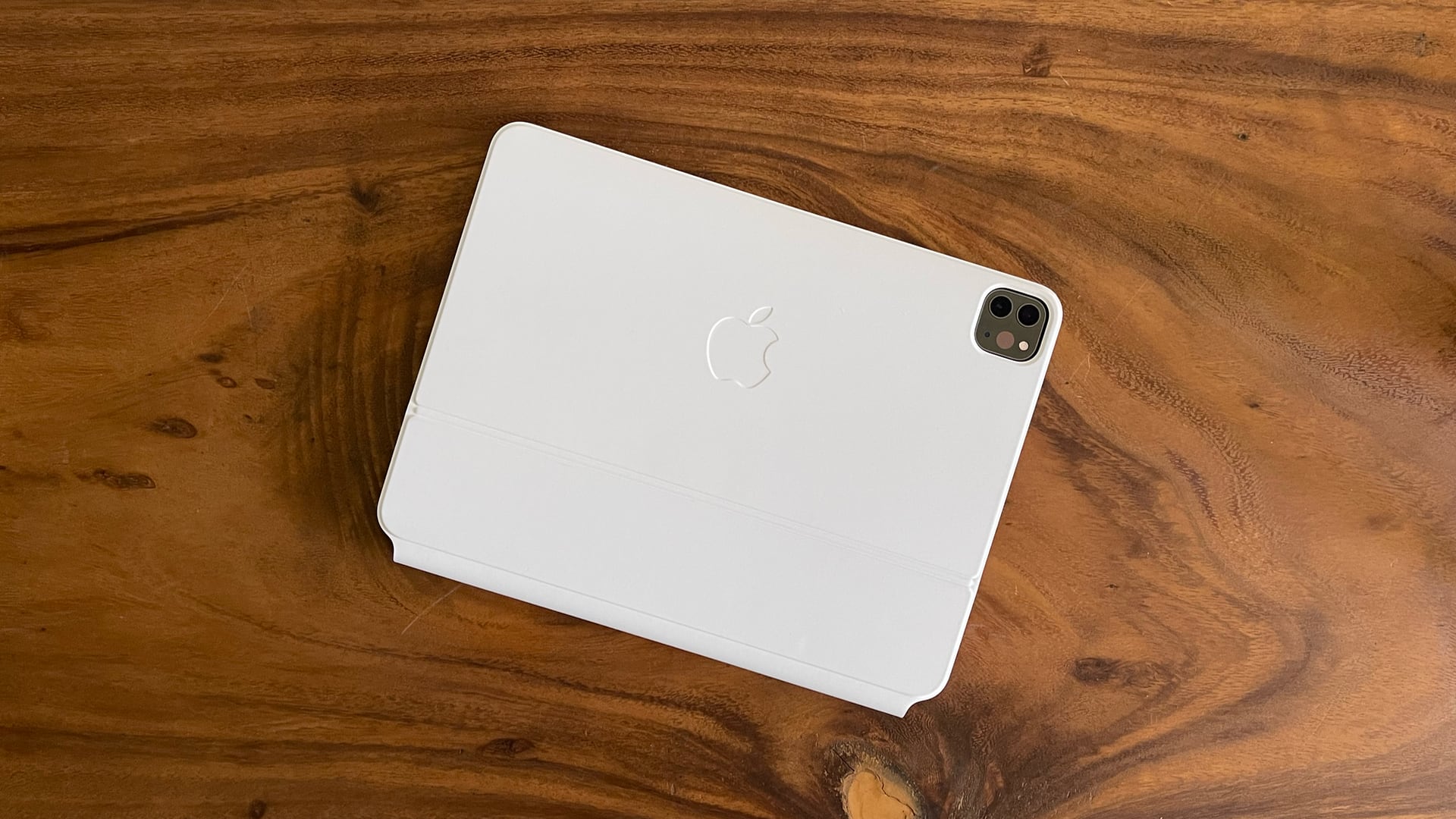There May Be No New IPad Pro In 2022 And We re Blaming The IPad Air 