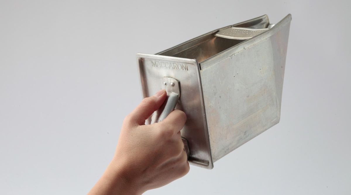 Tools for food: the history of how we eat | Wallpaper*