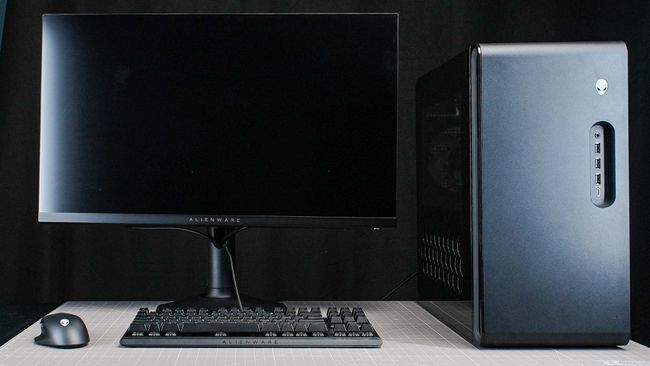 Best student computer in 2025: our top picks tested and rated | Tom's Guide