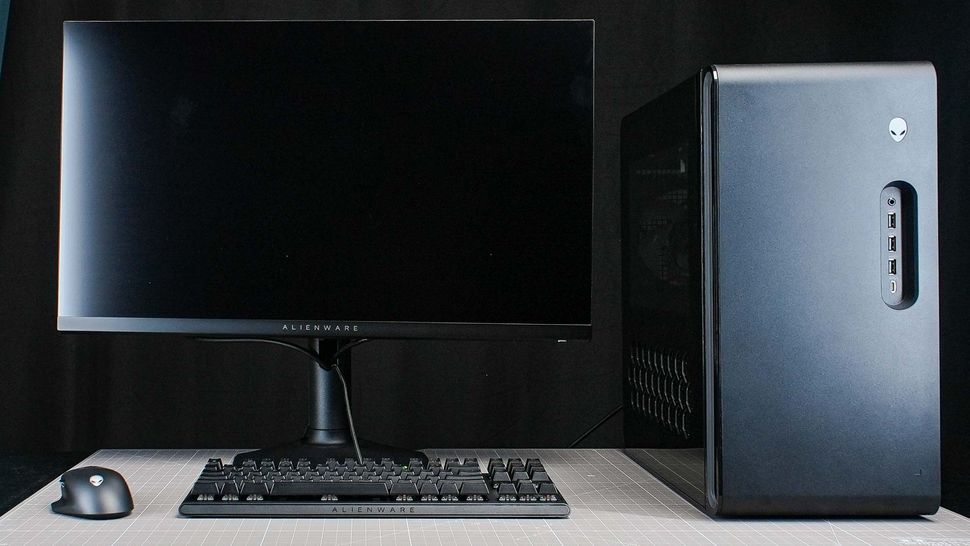 Best student computer in 2025: our top picks tested and rated | Tom's Guide