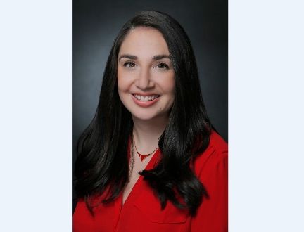 Erin Miskey Upped to VP at Bravo Media | Next TV | Multichannel News