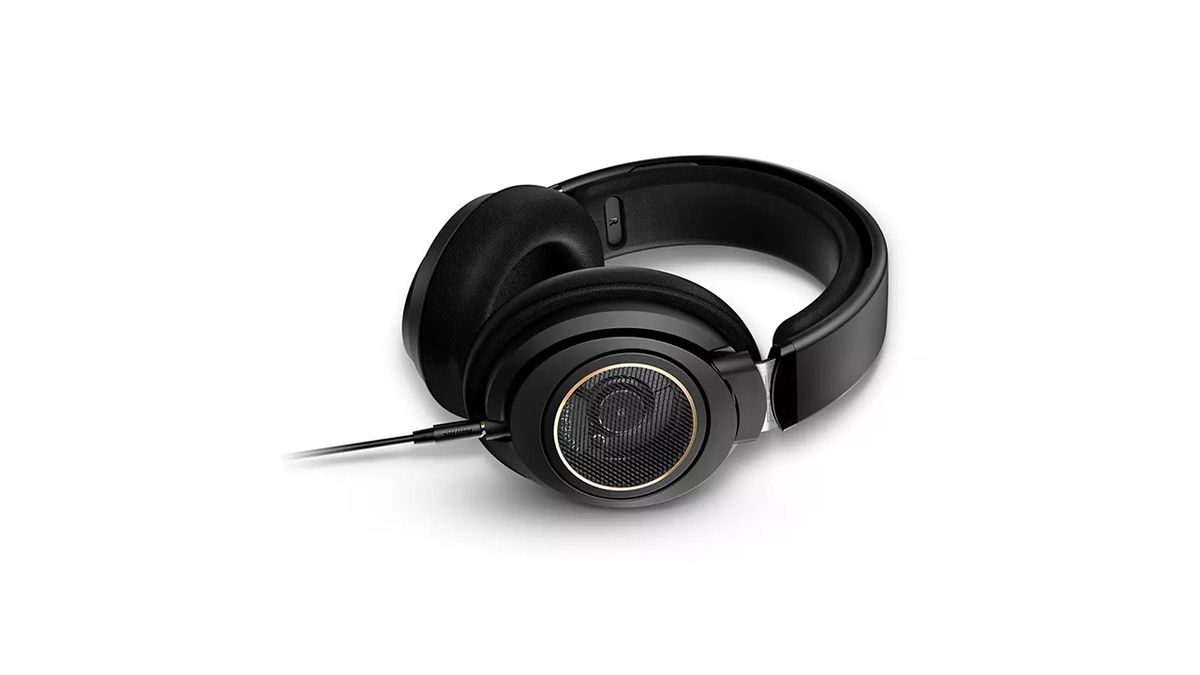 Philips SHP9600 review: "Not much of an upgrade over the SHP9500 ...