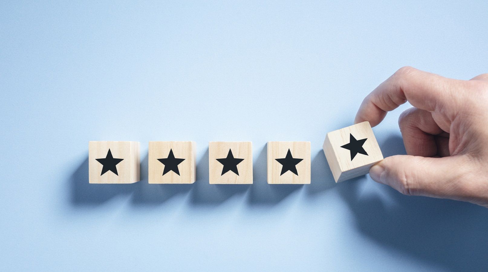 Medicare Advantage Plan Performance Ratings Slide for 2024 | Kiplinger