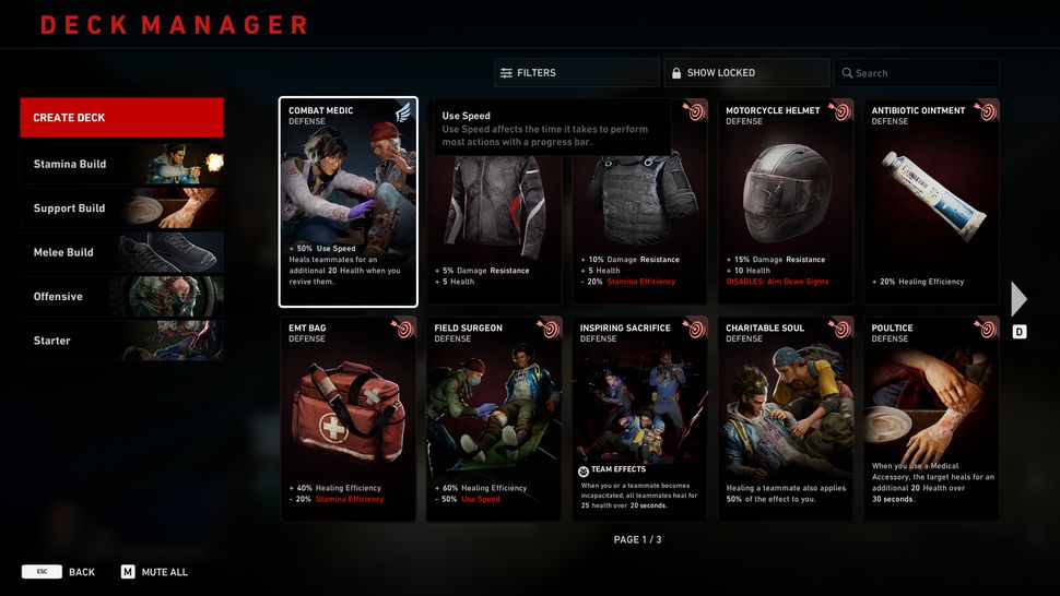 Back 4 Blood review | PC Gamer