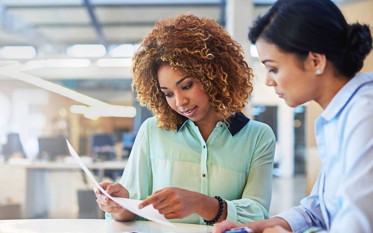 9 Secrets Best Buy Shoppers Need to Know | Kiplinger